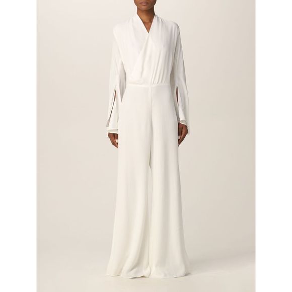 VANESSA COCCHIARO | Pants & Jumpsuits | Vanessa Cocchiaro Jumpsuits ...